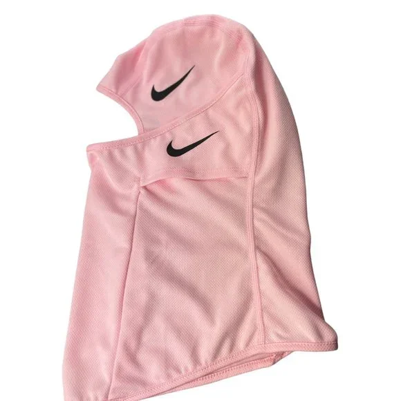 prices wholesale Nike ski face mask